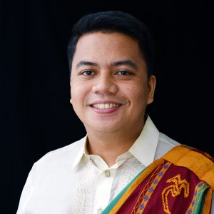 Administration - University of the Philippines Diliman