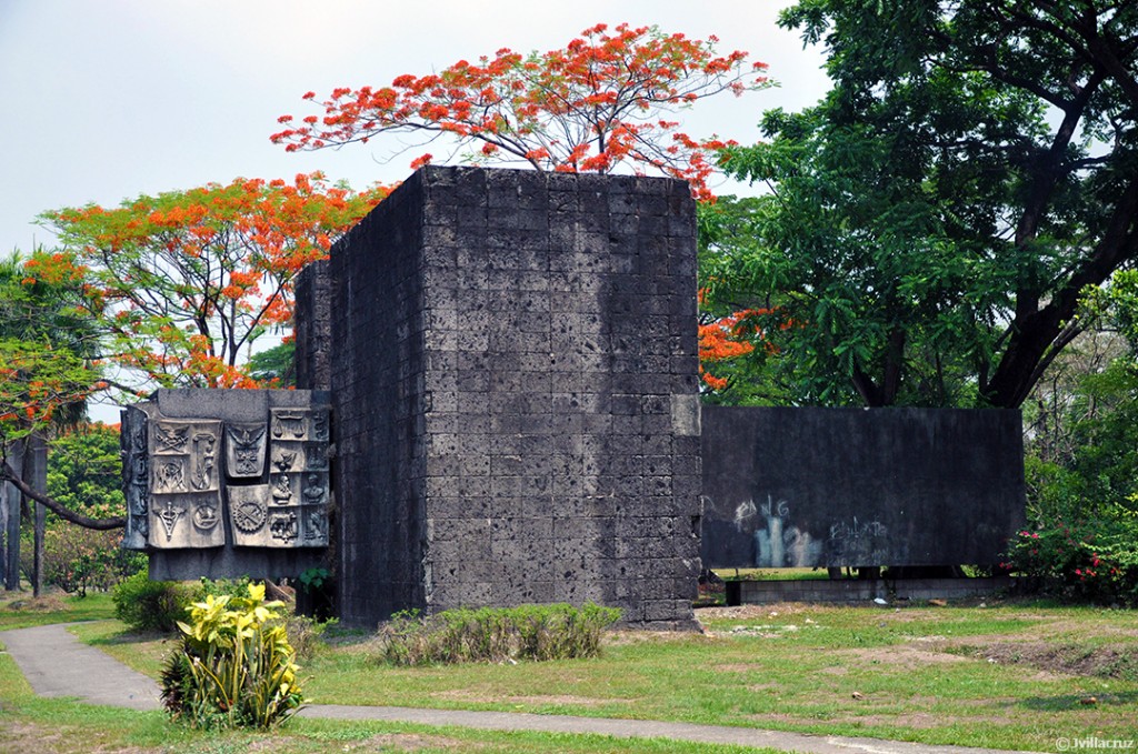 How to get to UP Diliman - University of the Philippines Diliman