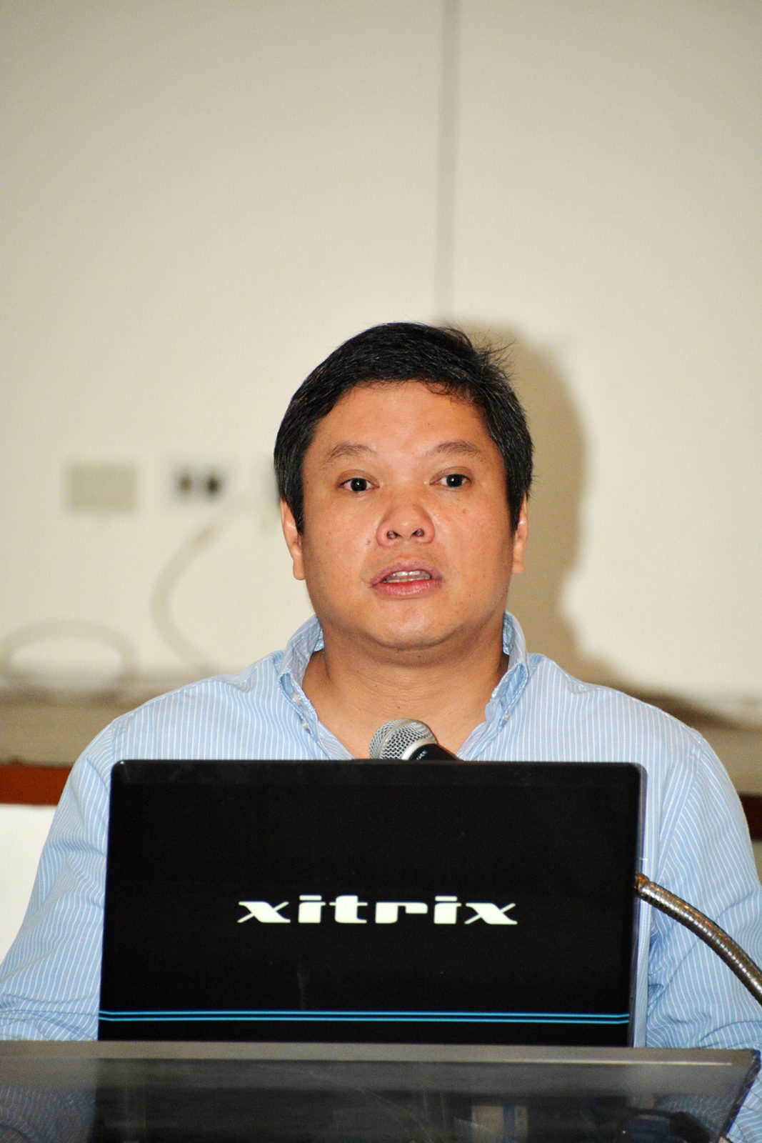 Unified action for disaster prevention - University of the Philippines ...