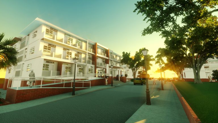 New housing rules for 2018 - University of the Philippines Diliman