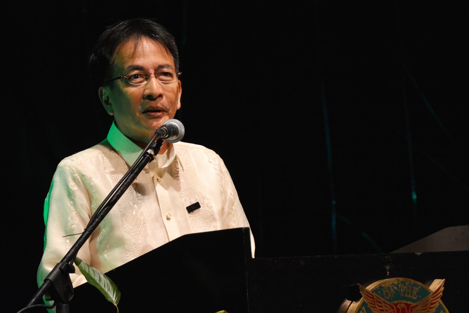 UPD celebrates students’ achievements - University of the Philippines ...