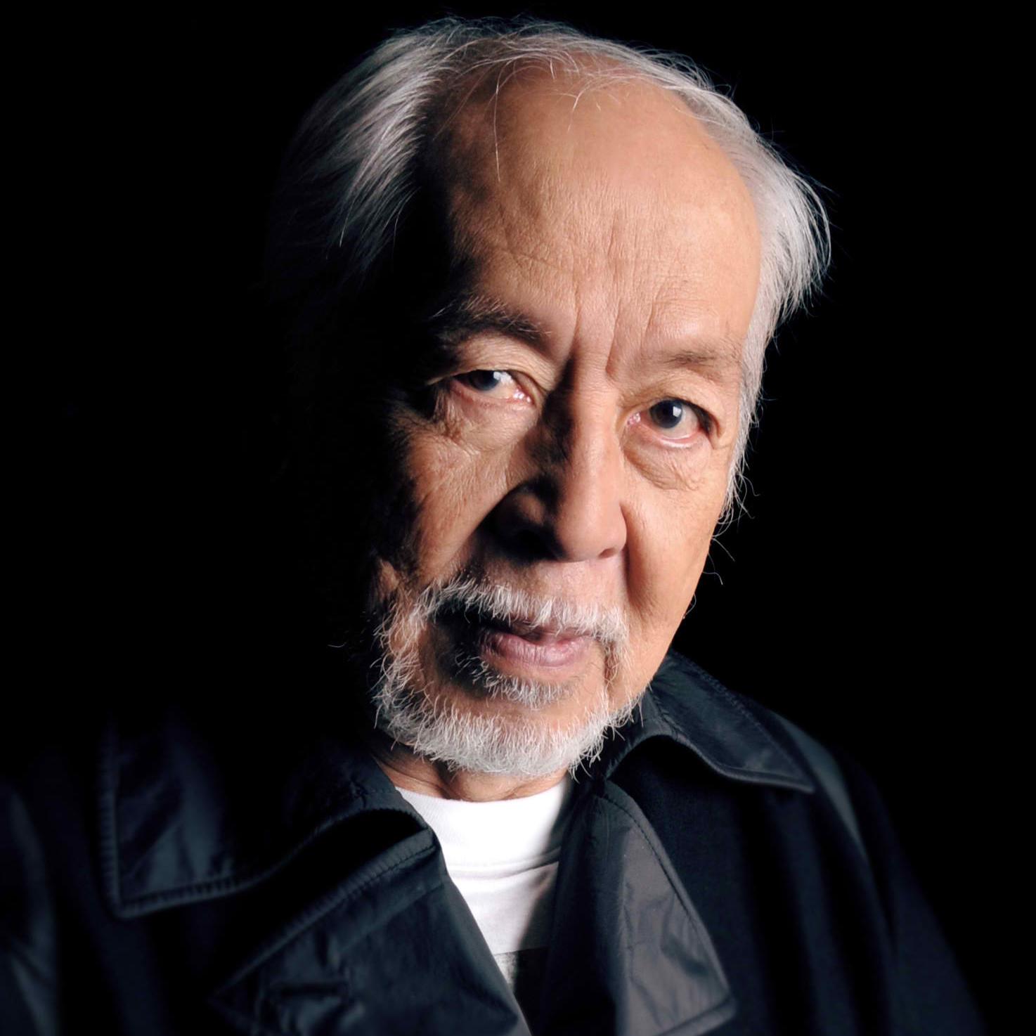 Mabesa is 2018 MMFF Best Supporting Actor - University of the ...