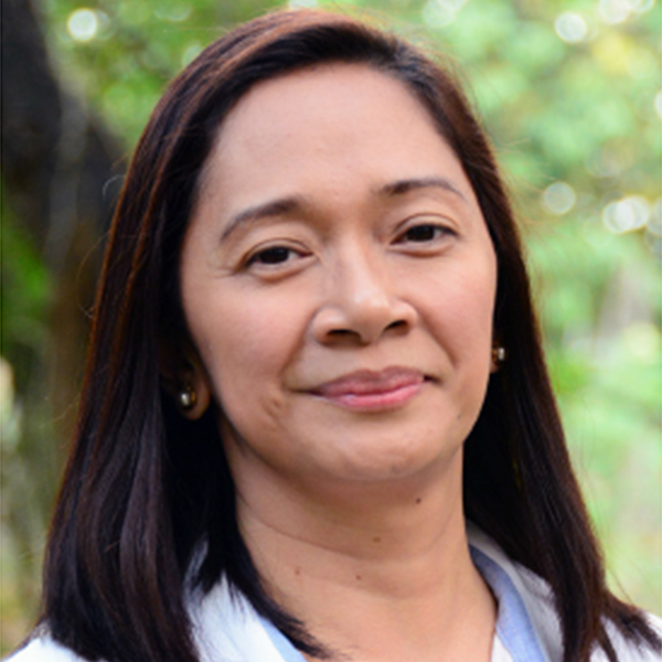 UPD has 3 new deans, CAL dean Ramolete re-appointed - University of the ...