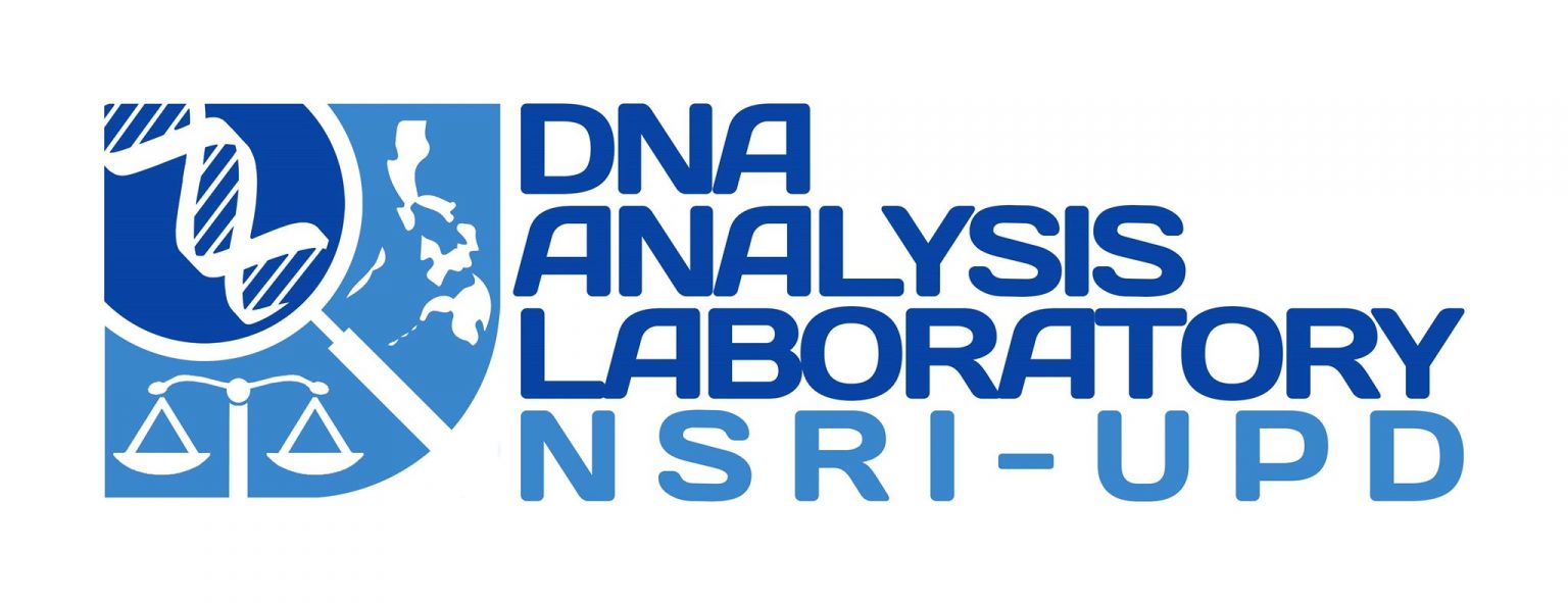UP NSRI-DAL is 2019 NRCP outstanding institution - University of the ...