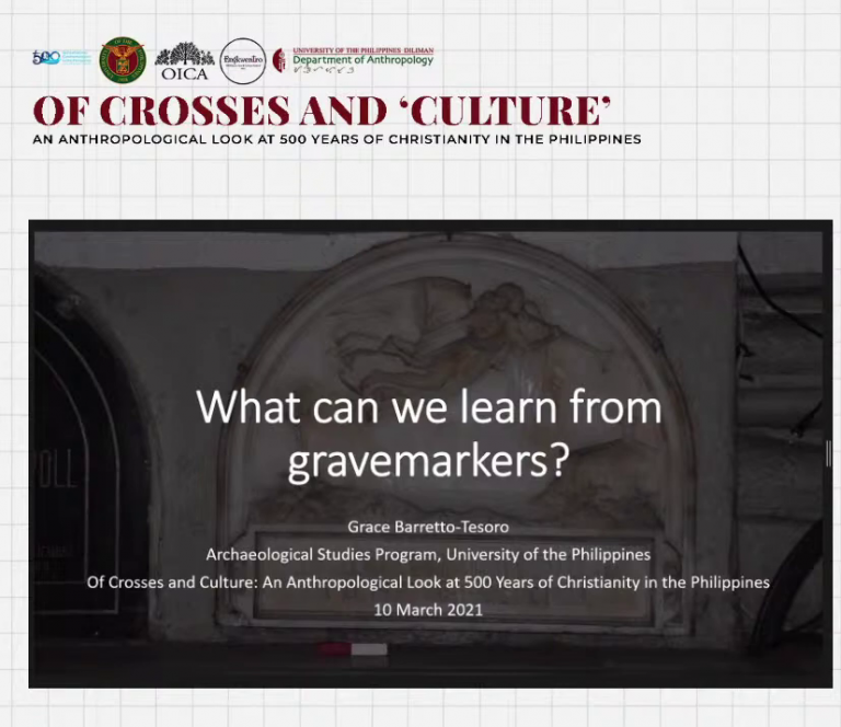 Mga Ilustradong Filipino nagmulat sa kaalamang bayan— Camagay ...