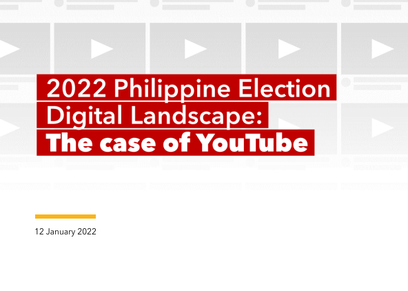 New Media Actors Alternative News Sources University Of The 