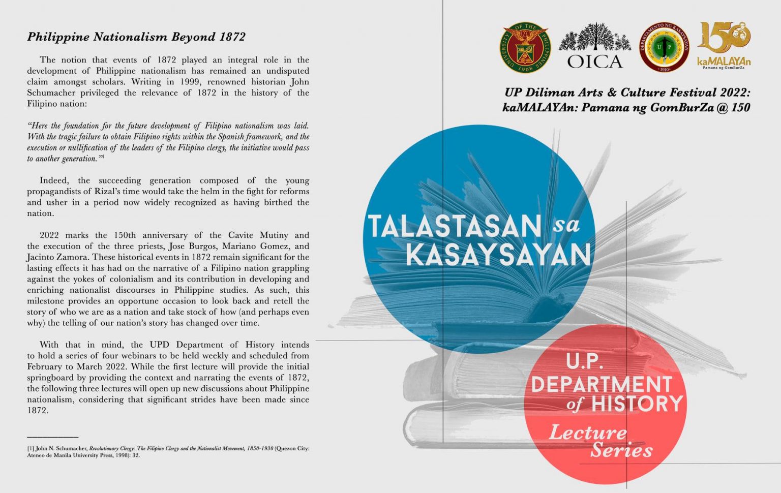 Colonialism and Decolonisation: Global Context, Origin and Trajectory ...