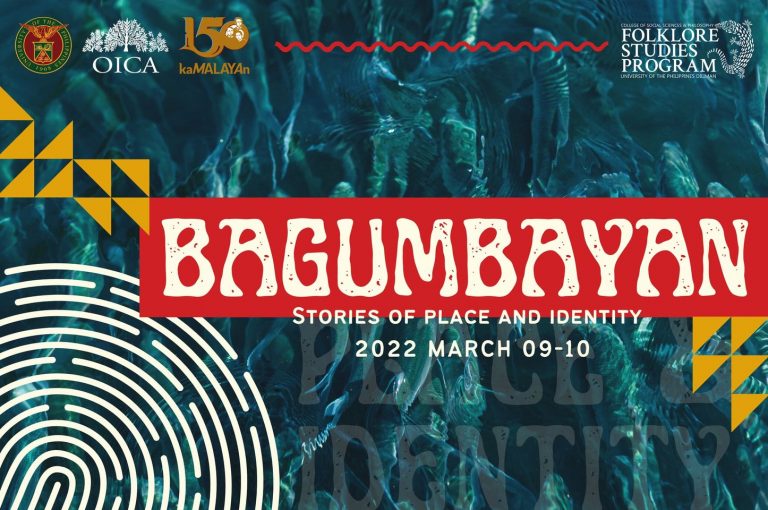 Limasawa vs. Butuan: the first Easter Mass - University of the ...