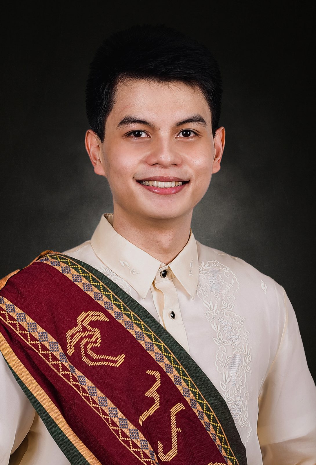 UPD Students Graduating Summa Cum Laude (2022) - University of the ...