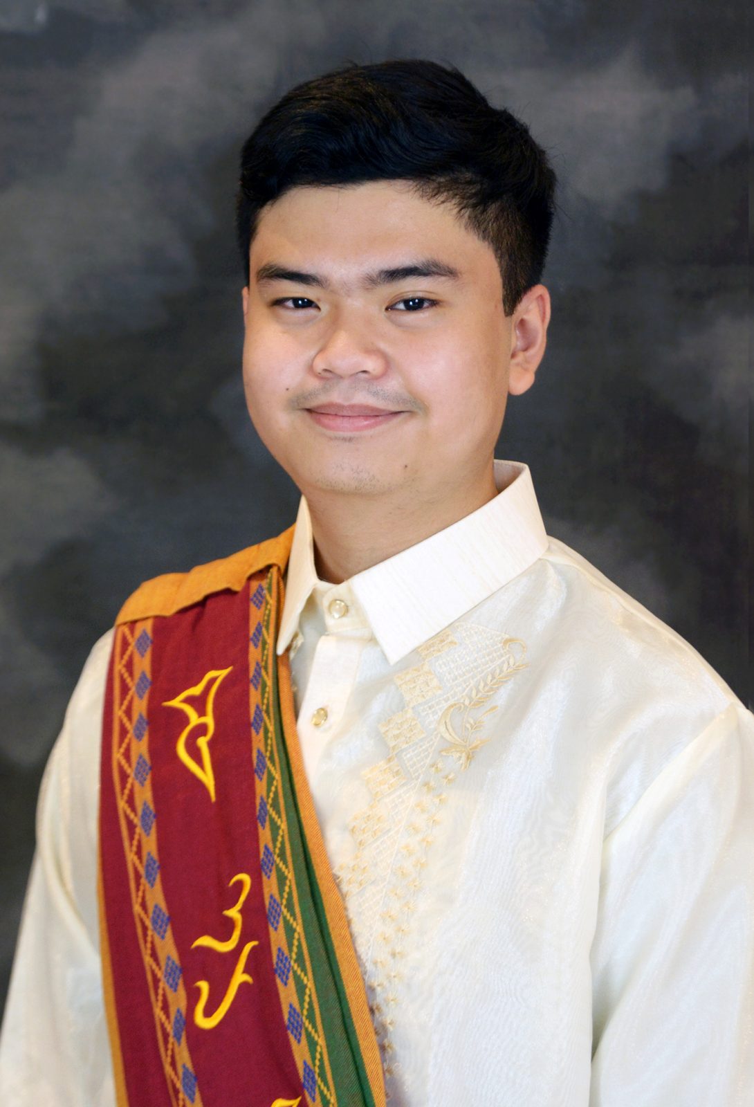 UPD Students Graduating Summa Cum Laude (2022) - University of the ...