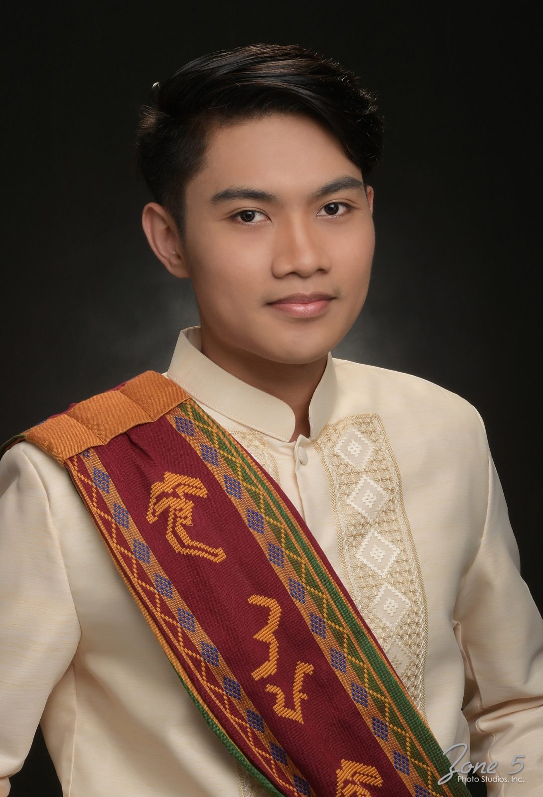 UPD Students Graduating Summa Cum Laude (2022) - University of the ...