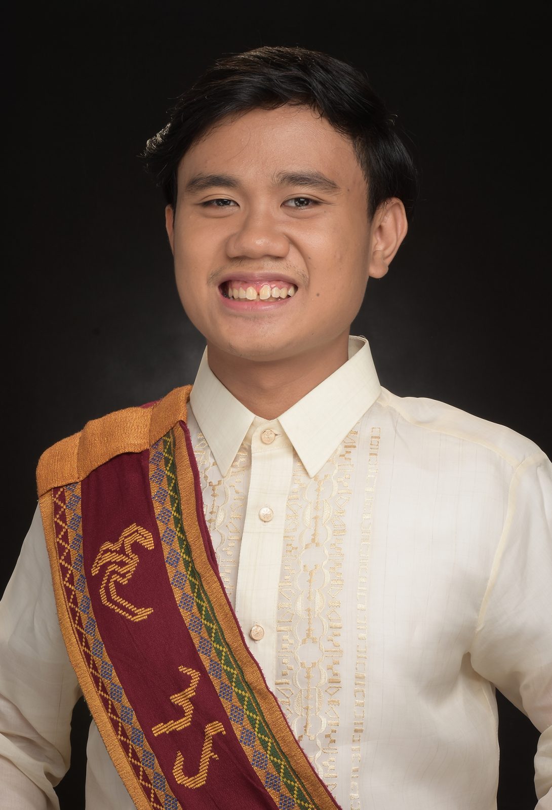 UPD Students Graduating Summa Cum Laude (2022) - University of the Philippines Diliman