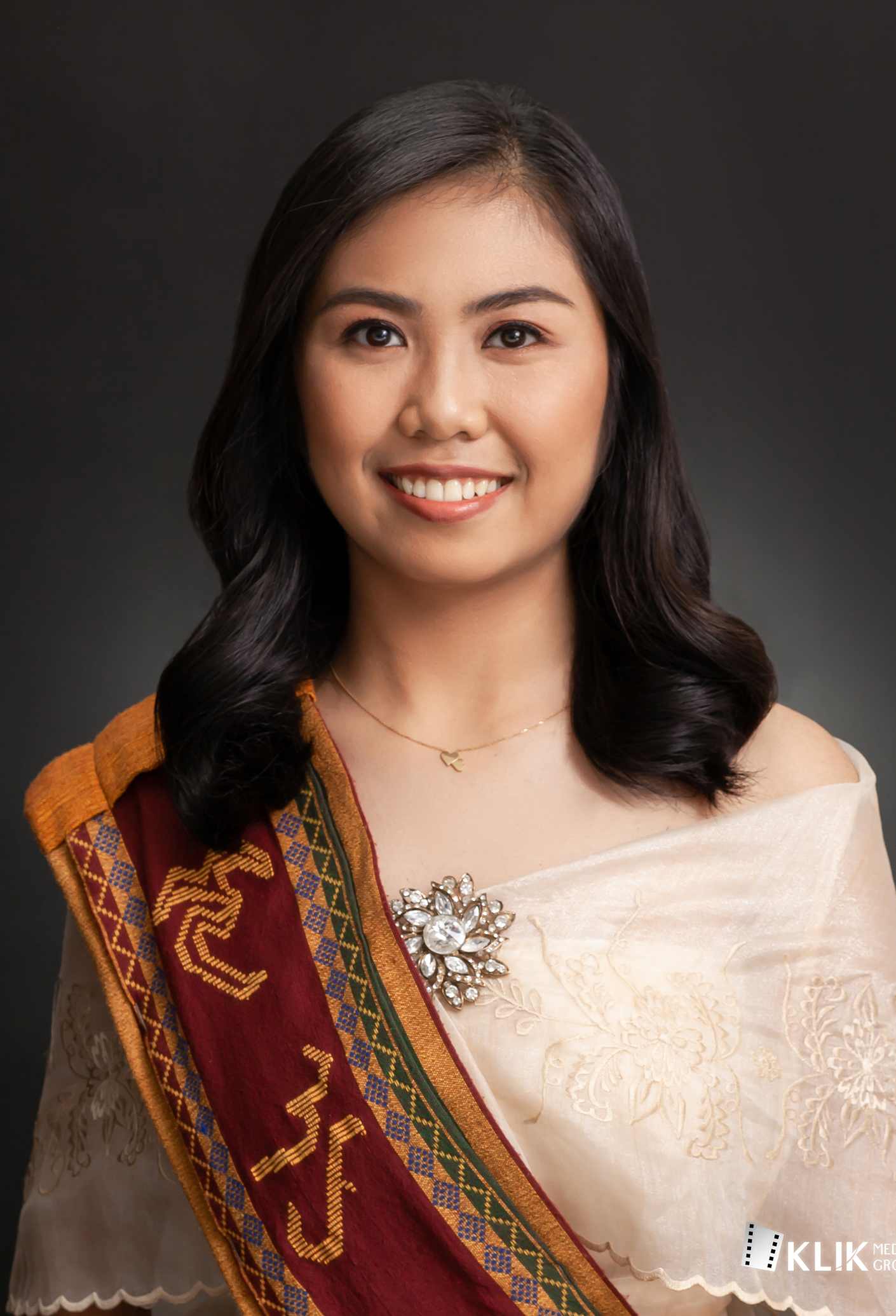 UPD Students Graduating Summa Cum Laude (2022) - University of the ...