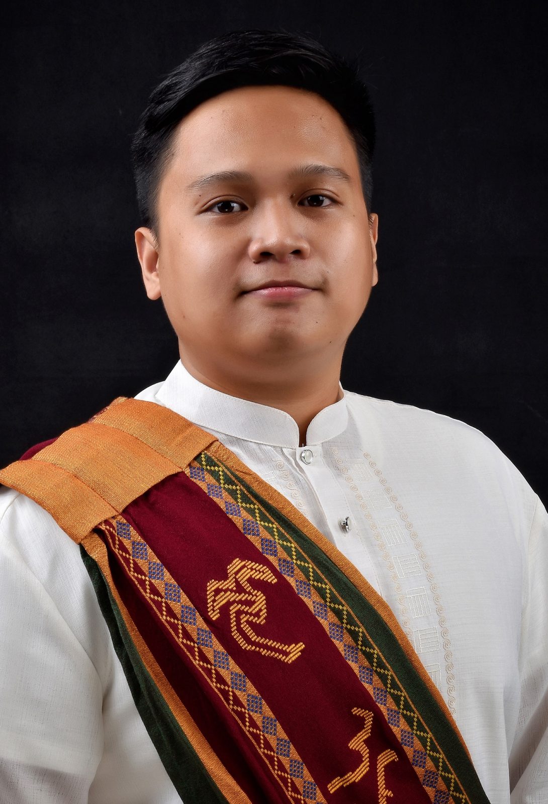 UPD Students Graduating Summa Cum Laude (2022) - University of the ...