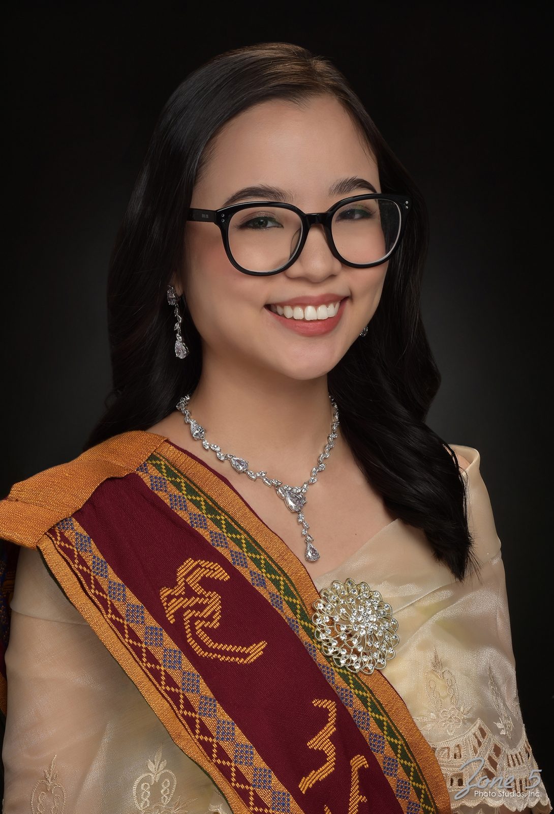UPD Students Graduating Summa Cum Laude (2022) - University of the ...