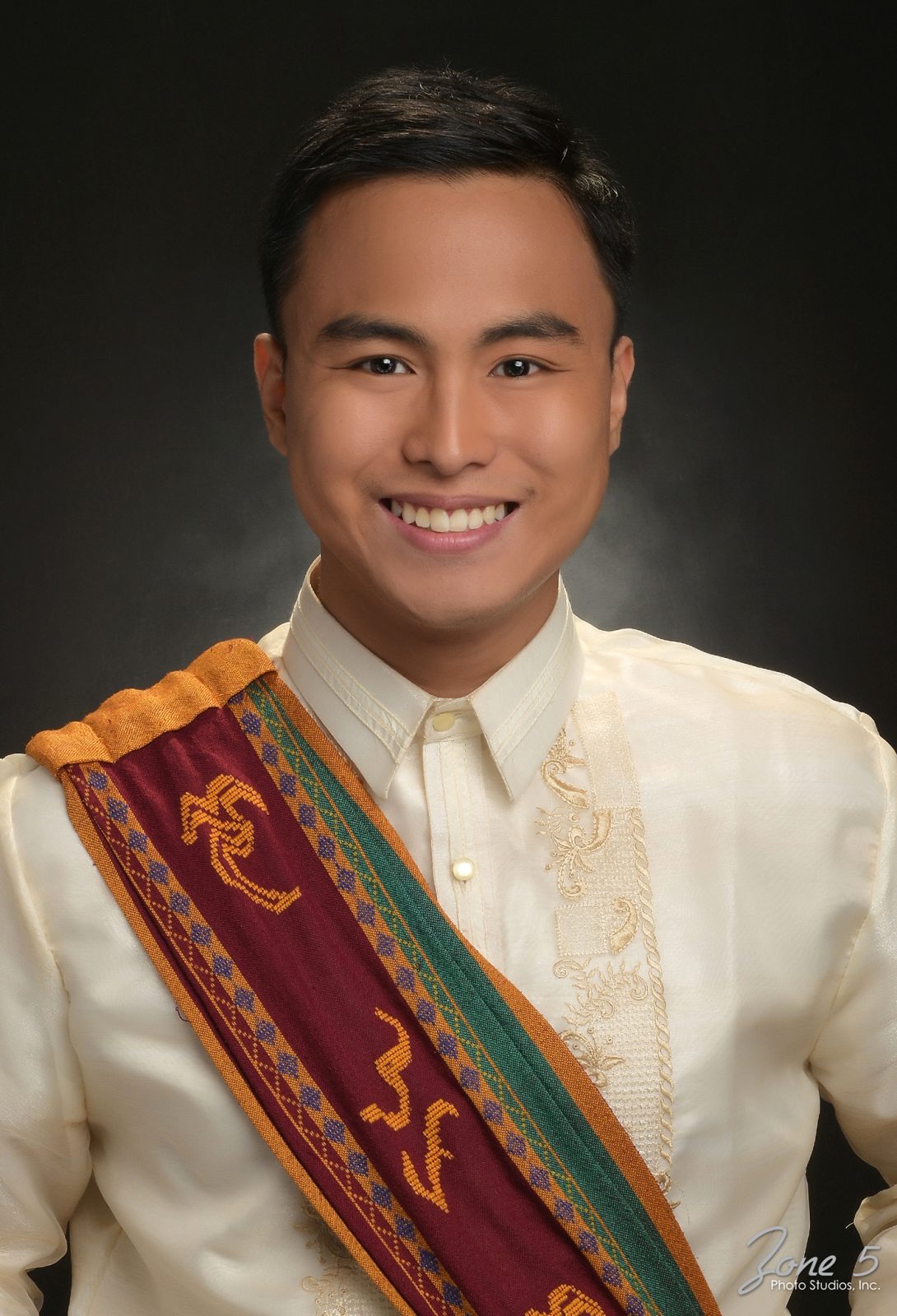 UPD Students Graduating Summa Cum Laude (2022) - University of the ...