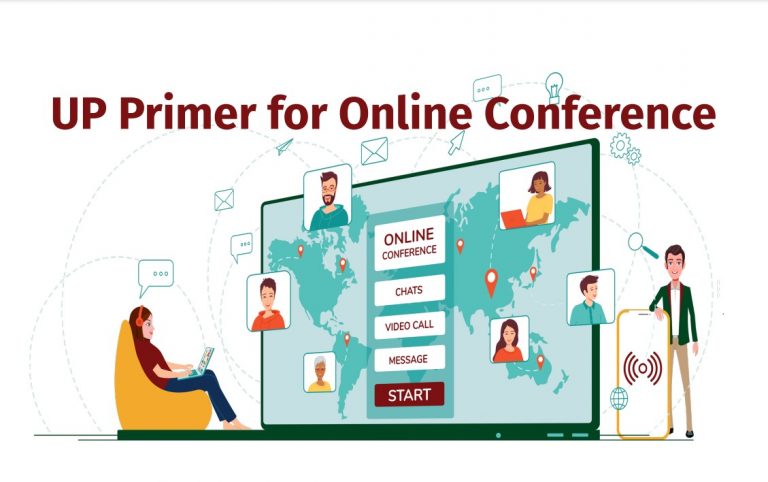 UPD to teach AI at the graduate level - University of the Philippines ...