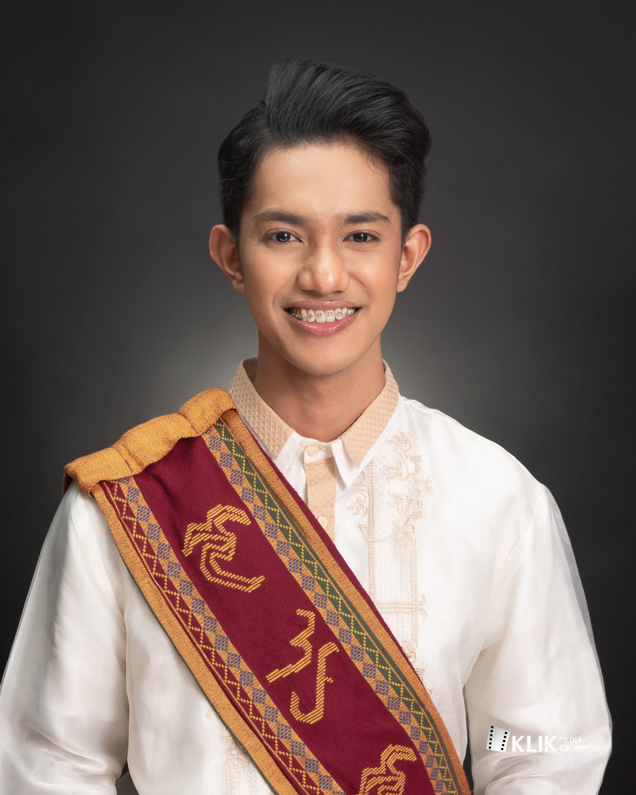 UPD top-performing school in librarian boards - University of the ...