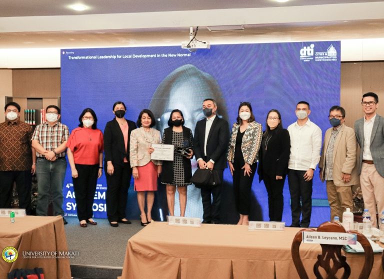 Limasawa vs. Butuan: the first Easter Mass - University of the ...