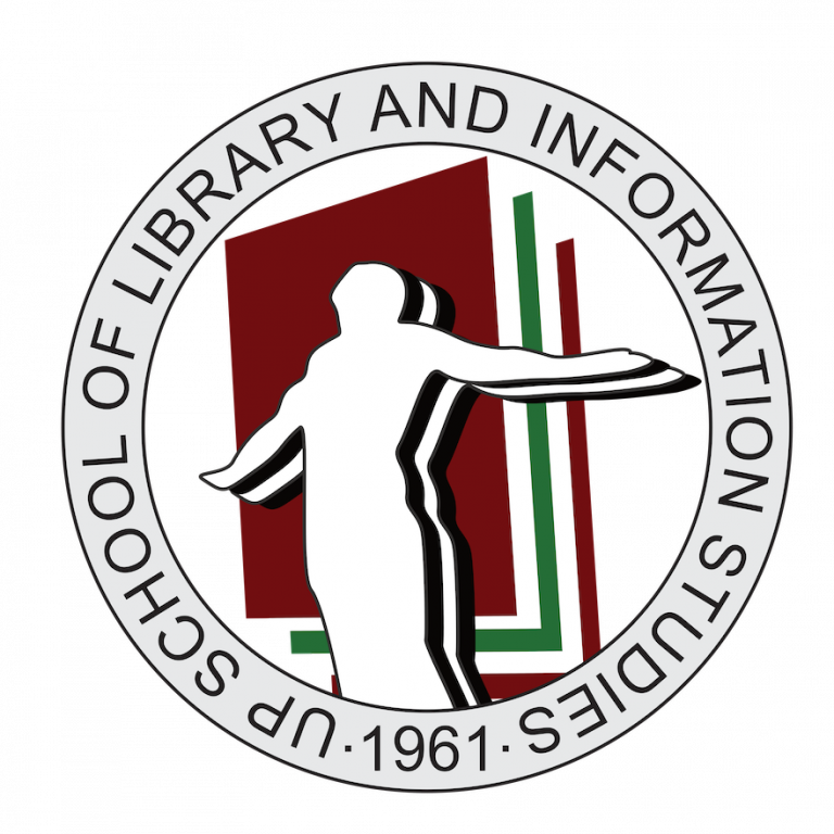 UPD top-performing school in librarian boards - University of the ...