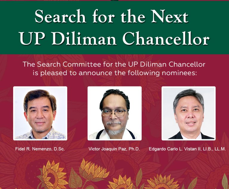 Memorandum No. LMTB-22-07: UP Vehicle Sticker for Academic Year 2022 ...