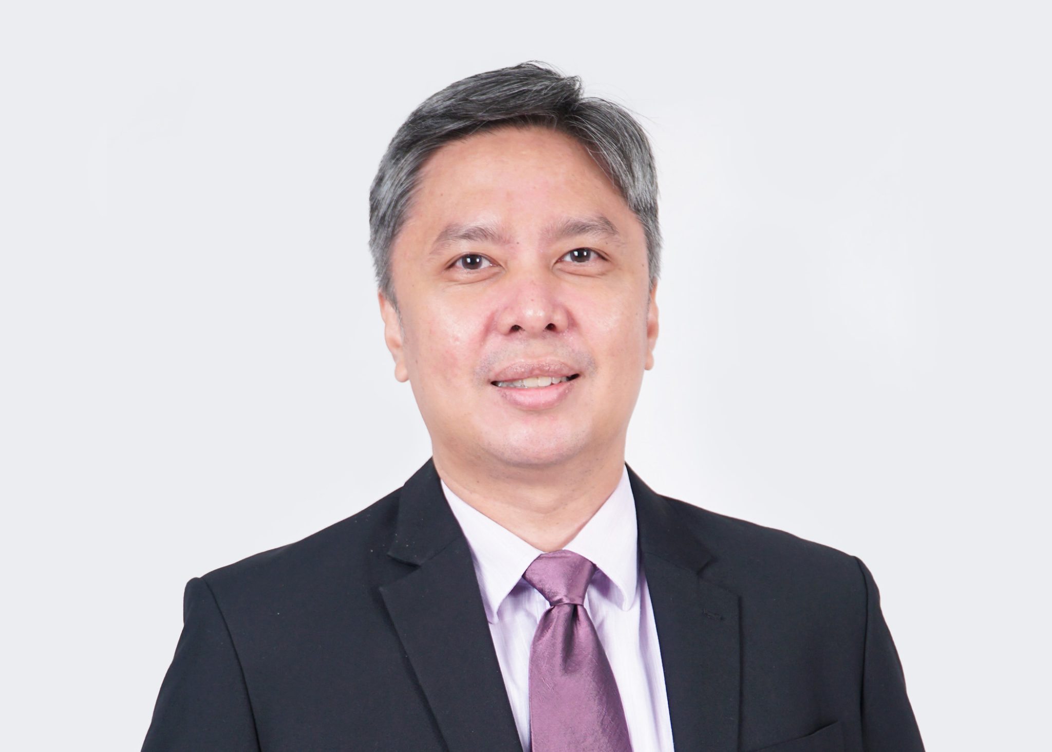 Vistan is UPD chancellor - University of the Philippines Diliman