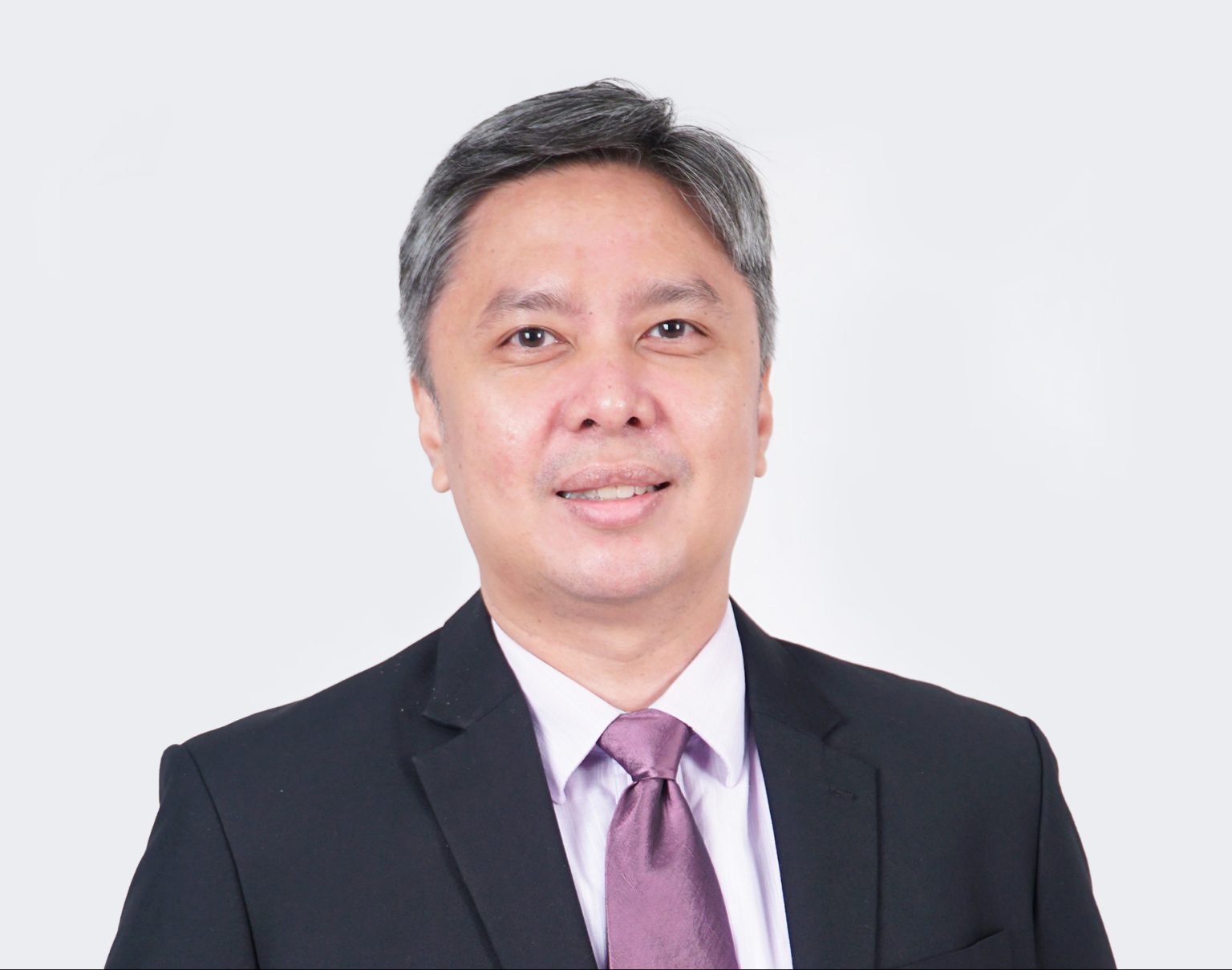 Vistan is UPD chancellor - University of the Philippines Diliman