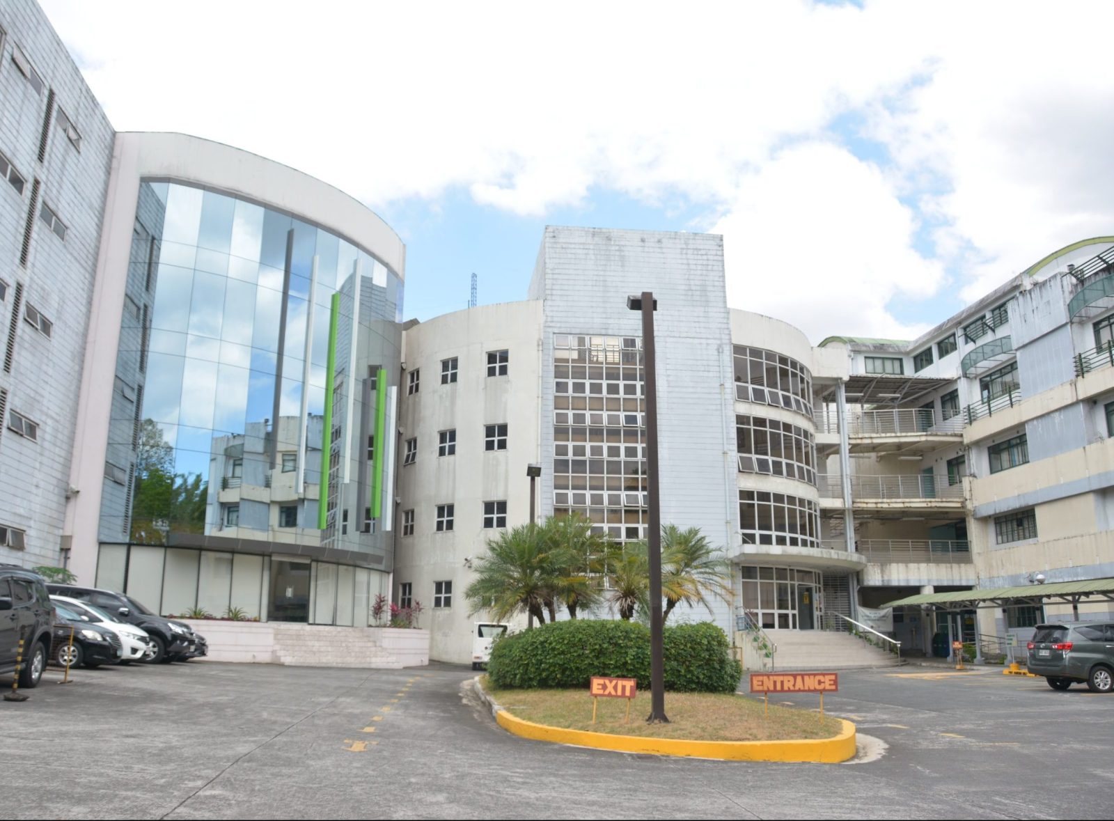 Students Archives - University of the Philippines Diliman