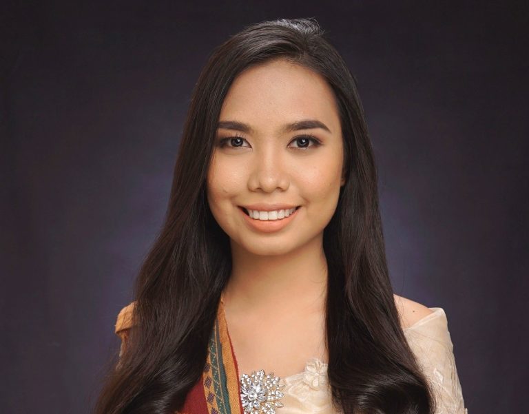 UPD only top-performing school in electronics engineering board - University of the Philippines ...