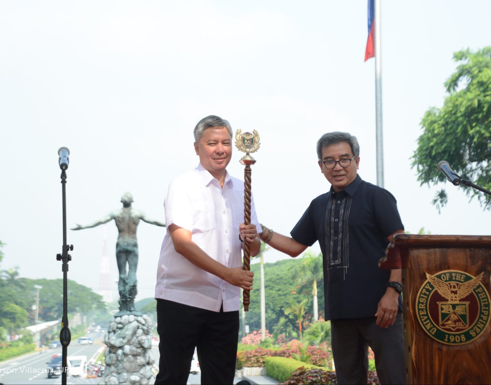 Edgardo Carlo L Vistan II Archives University Of The Philippines Diliman edgardo-carlo-l-vistan-ii-archives-university-of-the-philippines-diliman