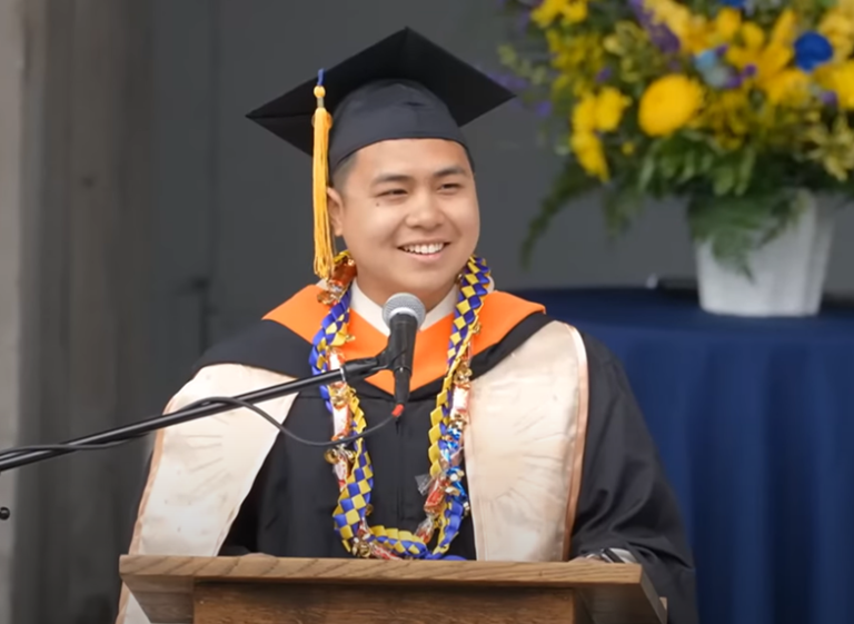 UPD only top-performing school in electronics engineering board ...