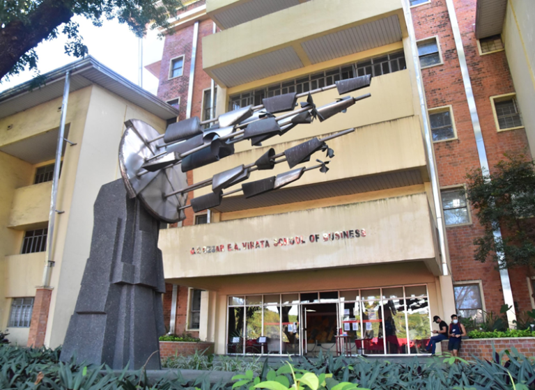 UPD only top-performing school in electronics engineering board ...