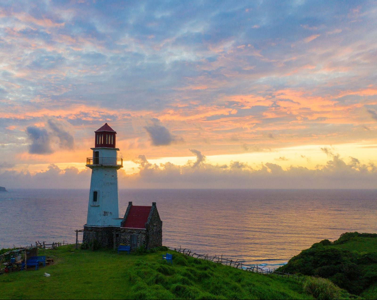 UPD’s Batanes Tourism and Hospitality Monitoring Center - University of ...