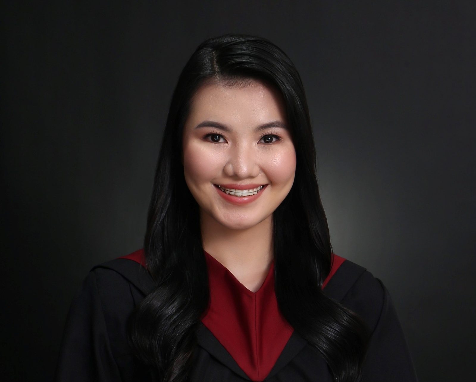 July 2023 Licensure Examination for Interior Designers Archives ...