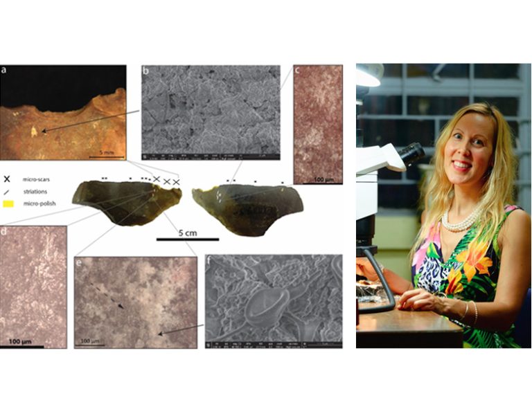 Understanding and preserving Baybayin - University of the Philippines ...