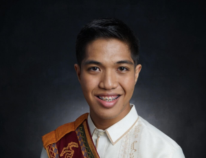 100% passing rate Archives - University of the Philippines Diliman