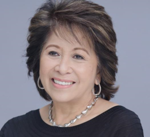 Colayco honored by French gov’t - University of the Philippines Diliman