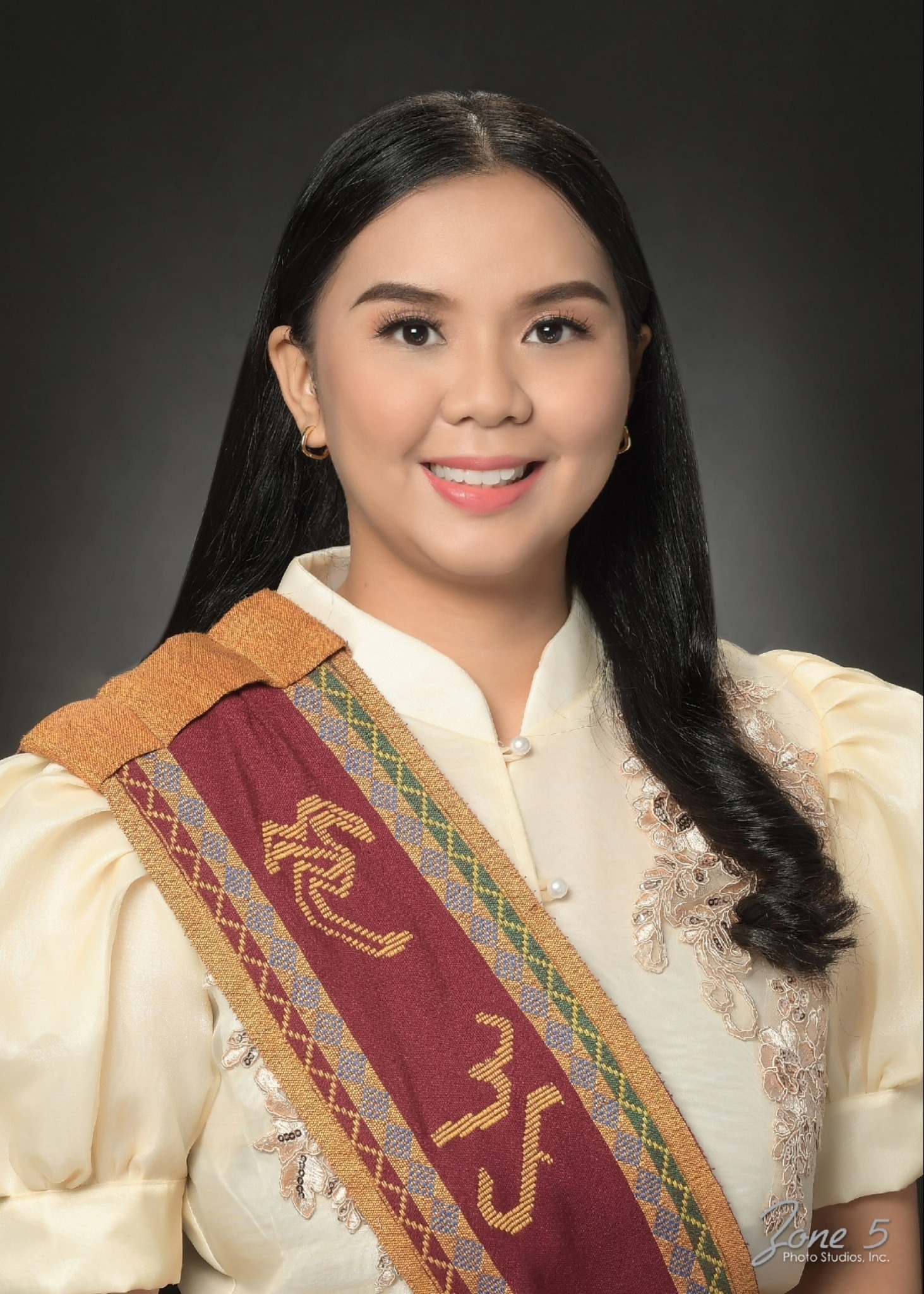 UPD has 100% passing rate in LESW - University of the Philippines Diliman UPD has 100% passing rate in LESW - University of the Philippines Diliman