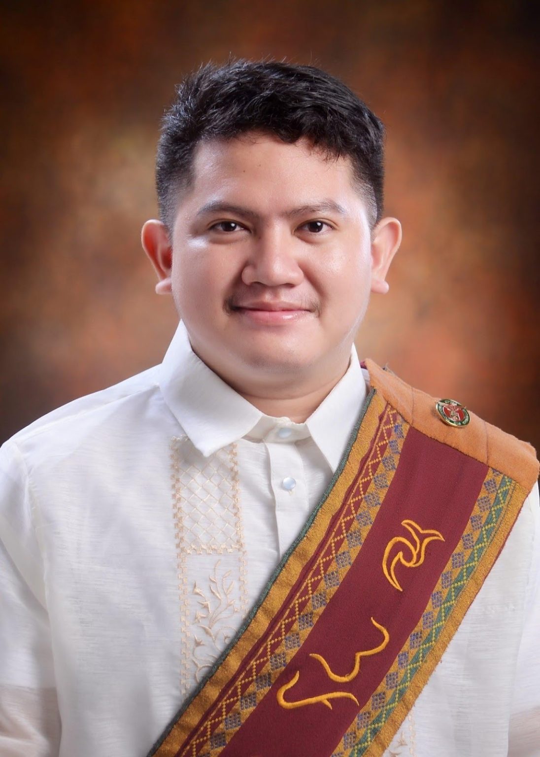 Understanding and preserving Baybayin - University of the Philippines ...