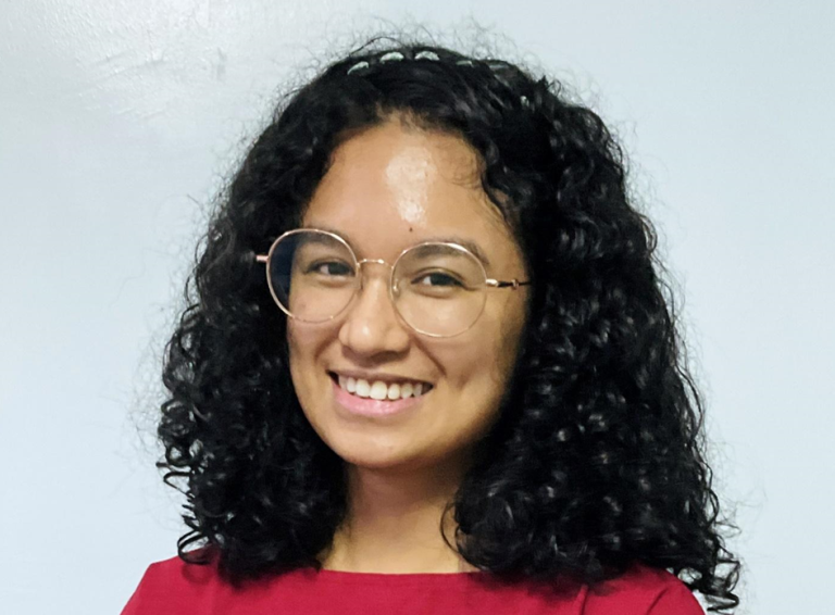 Understanding and preserving Baybayin - University of the Philippines ...