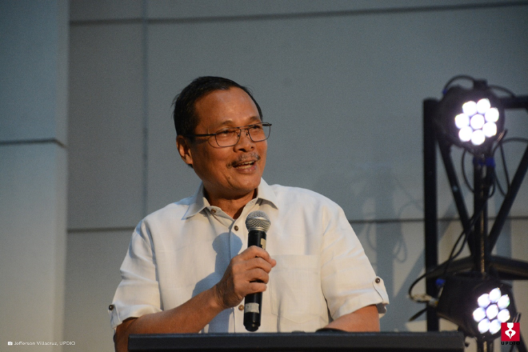 Procurement, at the heart of public service - University of the ...