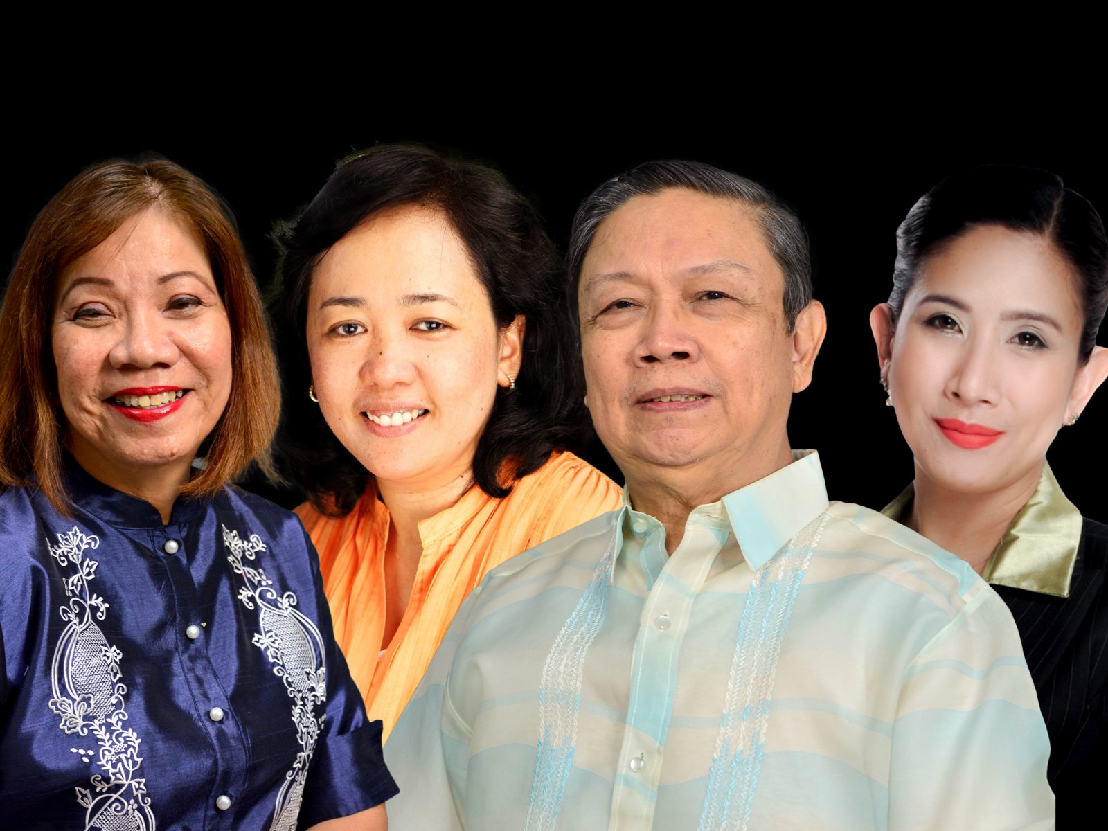 IB fetes alumni for 38th anniversary - University of the Philippines ...