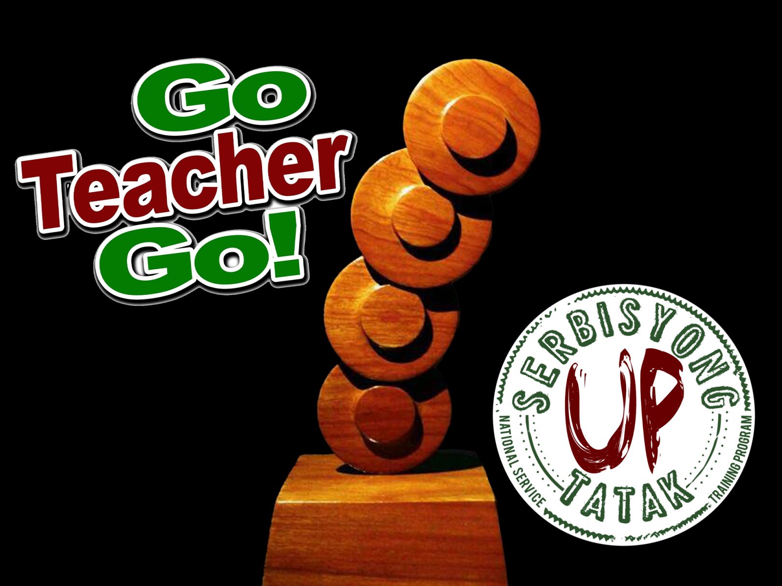 ACF 2022, isang pagpupugay sa GomBurZa