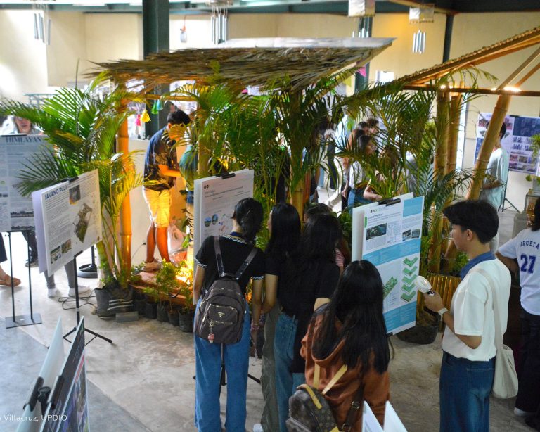 Limasawa vs. Butuan: the first Easter Mass