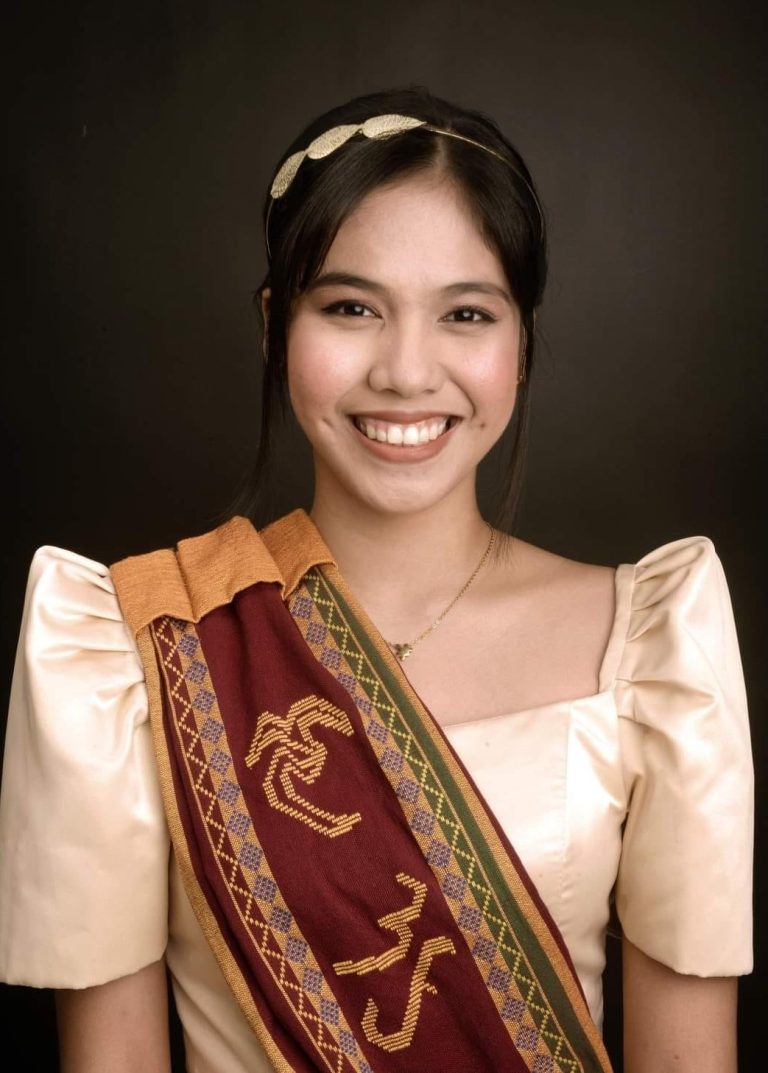 UPD student tops interior design boards - University of the Philippines ...