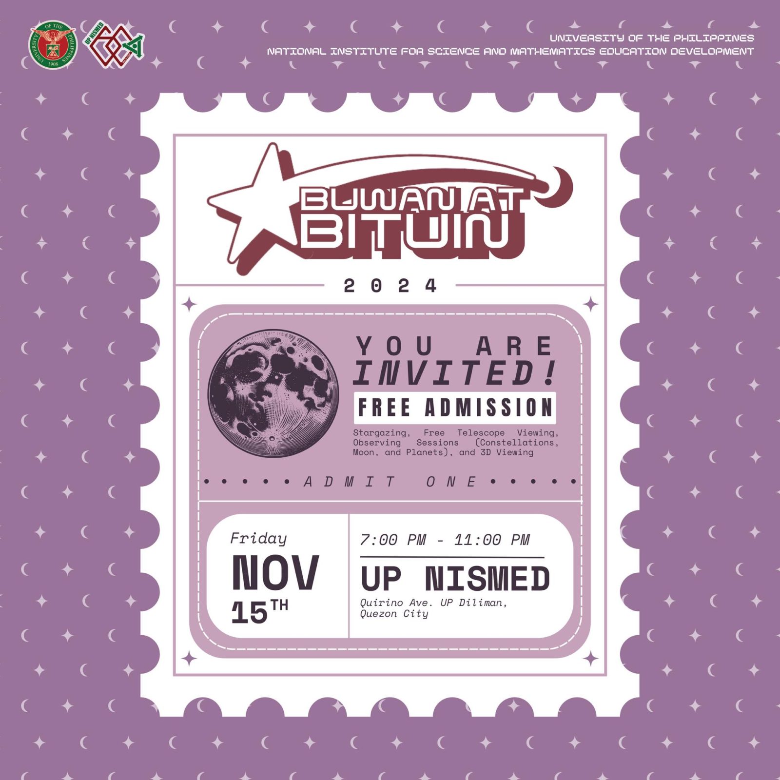 Professional Certificate in Construction Management 2: Construction ...