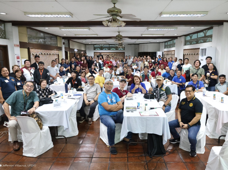 University Library launches new search tool - University of the ...