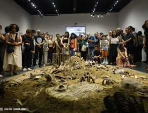 University of the Philippines Diliman