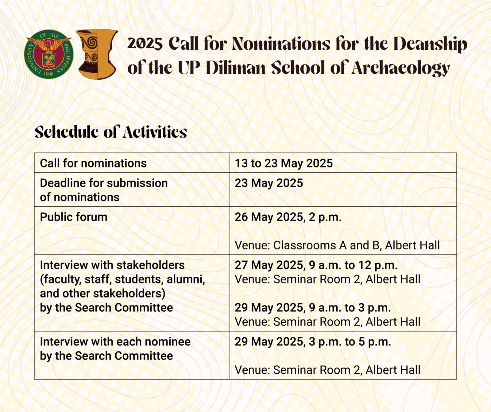University of the Philippines Diliman
