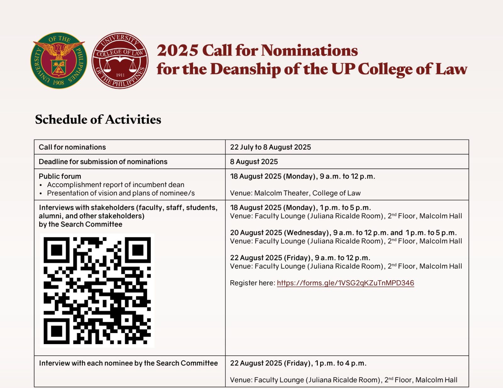 Memorandum No. LMTB-22-18: Implementation of the No Sticker, No Entry ...